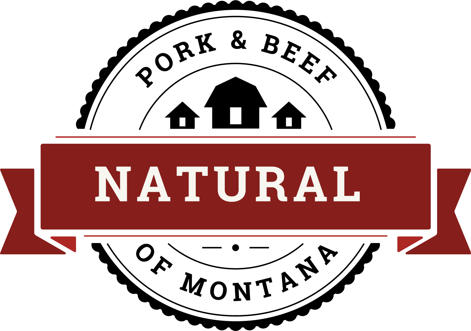 SALE! | Natural Pork and Beef of Montana